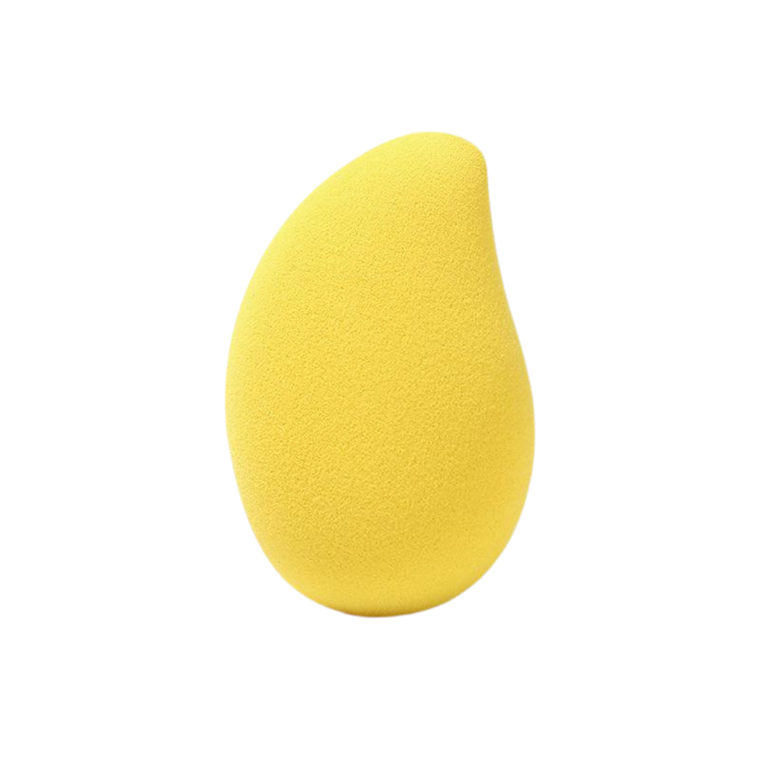 Mango Sponge – Nelo Cosmetics